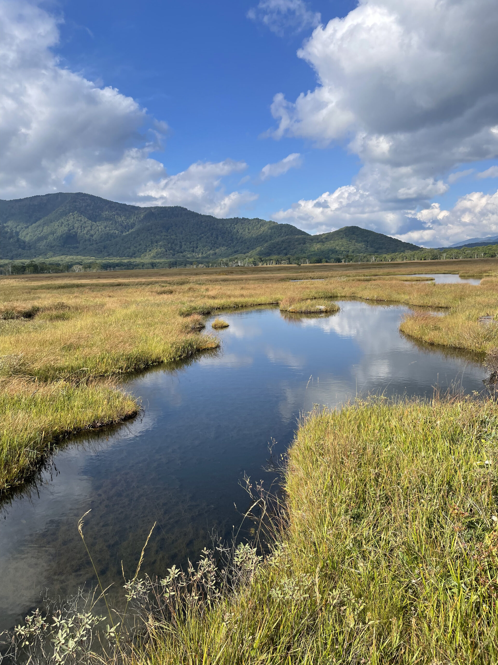 Gunma - Japan's Final Frontier - Gunma Travel