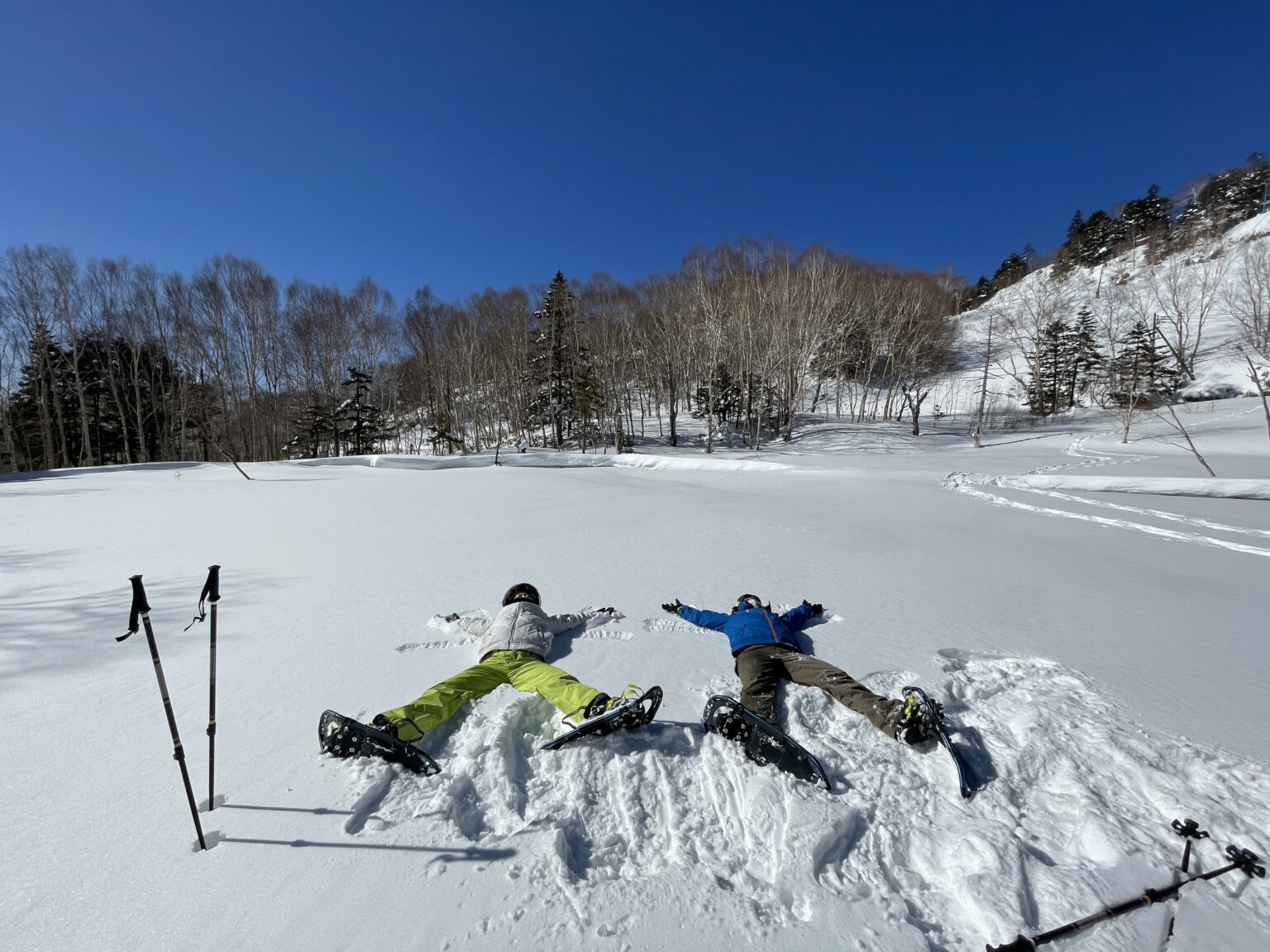 Gunma - Japan's Final Frontier - Gunma Travel